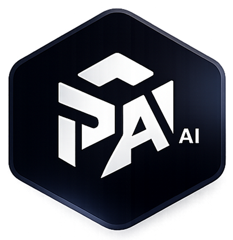 Parley AI – Smarter answers through AI deliberation
